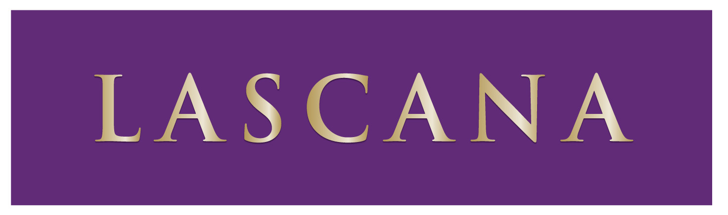 Lascana | Bademode.com | Online-Shops, Bademoden, Bikini & Beachwear-Trends